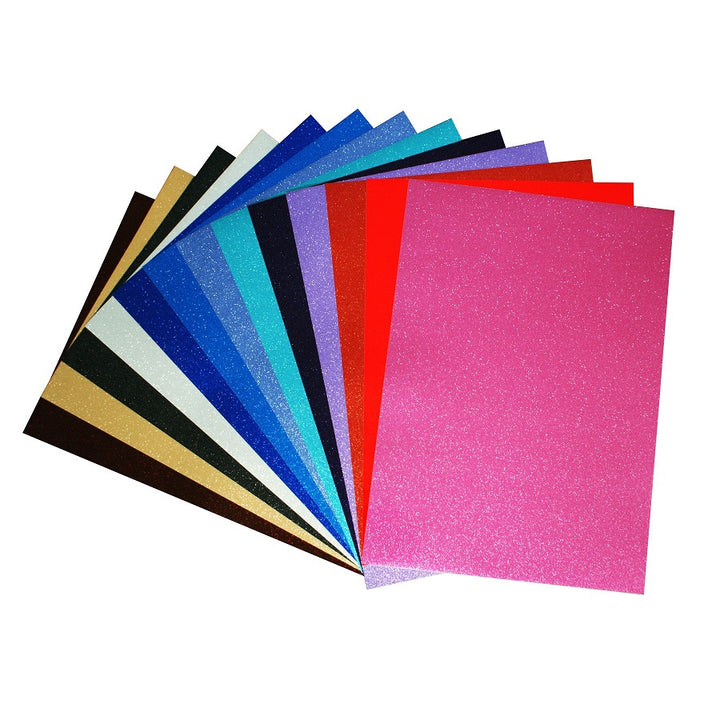 Selvklebende vinyl inne/ute – Kreativshop