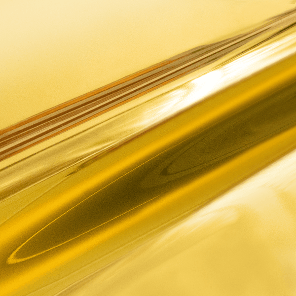 Siser Metallic heat transfer vinyl. Bruksområde: Bomull, akryl ...